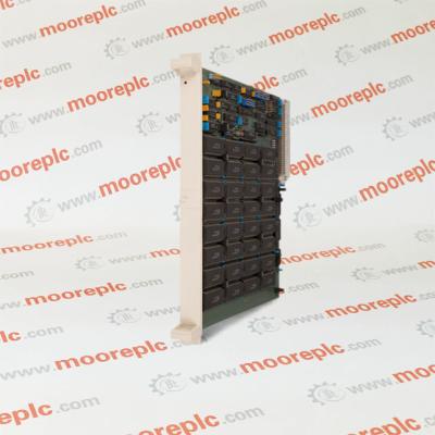 China ABB Module PM861AK01  3BSE018157R1 ABB PM861AK01  3BSE018157-R1CPU  reputation based for sale