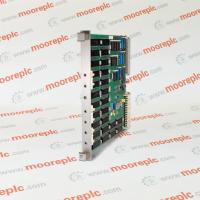 China ABB Module PP835A 3BSE042234R2 ABB PP835A 3BSE042234-R2 Module New spot folding for sale
