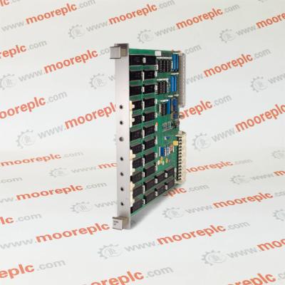 China ABB Module PU513V2  3BSE013034R1 ABB PU513V2  3BSE013034-R1 OUTPUT MODULE Super quality products for sale