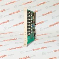 China ABB Module PU514 3BSE013062R1 ABB PU514 3BSE013062-R1 board  For new products for sale