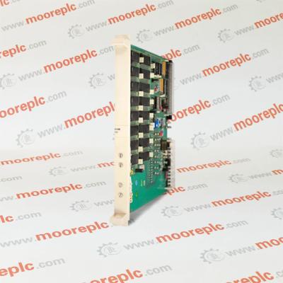 China ABB Module PU514 3BSE013062R1 ABB PU514 3BSE013062-R1 board  For new products for sale