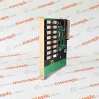 China ABB Module PU515A 3BSE032401R1 ABB PU515A 3BSE032401-R1 RTA board for PCI New Sealed for sale