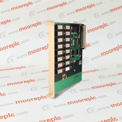 China ABB Module PU515A 3BSE032401R1 ABB PU515A 3BSE032401-R1 RTA board for PCI New Sealed for sale
