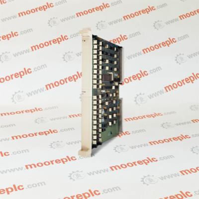 China ABB Module RDCU-02C ABB RDCU 02C ABB RDCU 02C CPU Control Board DHL FREE for sale
