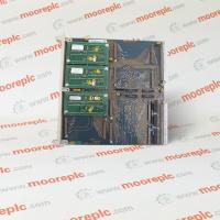 China ABB Module RF616 3BSE010997R1 ABB RF616 3BSE010997 R1 ASTRA, NOVA Free shipping for sale