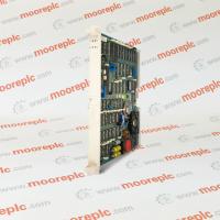 China ABB Module SAFT-188-IOC SAFT 188  5761744-6D ABB SAFT188IOC STROMBERG BOARD new version for sale