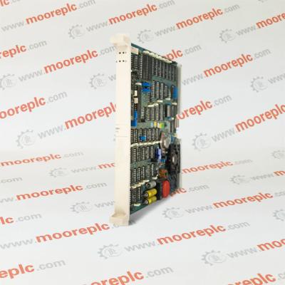 China ABB Module SAFT-188-IOC SAFT 188  5761744-6D ABB SAFT188IOC STROMBERG BOARD new version for sale