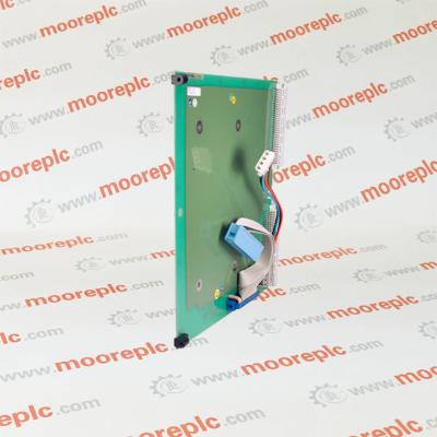 China ABB Module SAFT121PAC  SAFT 121 PAC ABB SAFT121PAC  Pulse Board  Performance great for sale