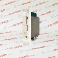 China ABB Module SAFT132CBS  SAFT 132 CBS ABB SAFT132CBS  STROMBERG SAFT Performance great Highest version for sale