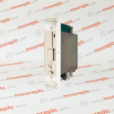 China ABB Module SAFT132CBS  SAFT 132 CBS ABB SAFT132CBS  STROMBERG SAFT Performance great Highest version for sale