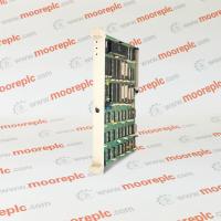 China ABB Module SAFT132CBS  SAFT 132 CBS  57411619 ABB SAFT132CBS STROMBERG quick response for sale