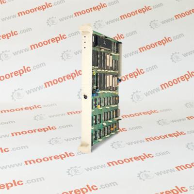 China ABB Module SAFT132CBS  SAFT 132 CBS  57411619 ABB SAFT132CBS STROMBERG quick response for sale
