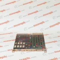 China ABB Module SAFT185TBC SAFT 185 TBC 58119687 ABB SAFT185TBC CONTROL BOARD MODULE  supply to worldwide for sale