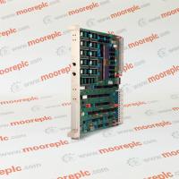 China ABB Module SAFT187CON ABB SAFT187 CON ABB SAFT187-CON STROMBERG Ship to Worldwide for sale