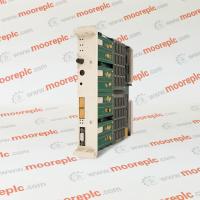 China ABB Module SAMC 11 SAMC11 ABB SAMC 11 SAMC 11 STROMBERG SAMC New foreign imports for sale