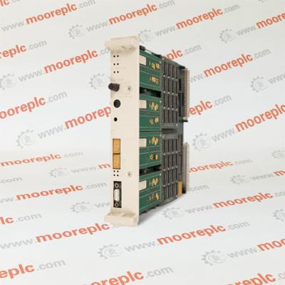 China ABB Module SAMC 11 SAMC11 ABB SAMC 11 SAMC 11 STROMBERG SAMC New foreign imports for sale