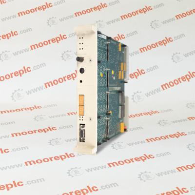 China ABB Module SAMC11POW SAMC 11 POW  57171847 ABB SAMC11POW STROMBERG SAMC quality and quantity for sale
