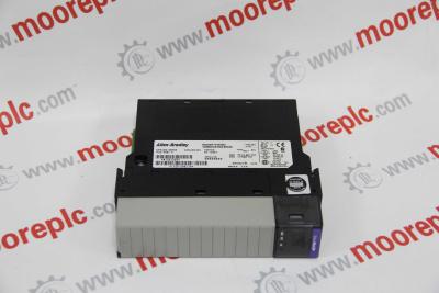 China Allen Bradley Modules 1747-L20C 1747L20C AB 1747 L20C CONTROLLER PROCESSOR SLC-500 Reasonable price for sale
