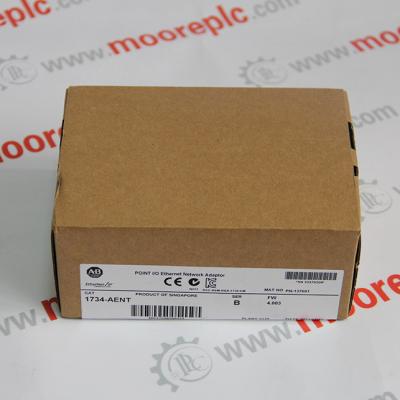 China Allen Bradley Modules 1747-L514 1747L514 AB 1747 L514 PROCESSOR UNIT long life for sale