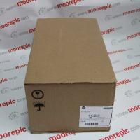 China Allen Bradley Modules 1747-SCNR 1747SCNR AB 1747 SCNR Control Net Scanner affordable price for sale