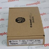 China Allen Bradley Modules 1756-CFM 1756 CFM AB 1756CFM CONFIGURABLE FLOWMETER big discount for sale