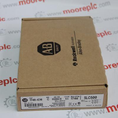 China Allen Bradley Modules 1756-CFM 1756 CFM AB 1756CFM CONFIGURABLE FLOWMETER big discount for sale