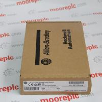 China Allen Bradley Modules 1747-L531 1747L531 AB 1747 L531 DC INPUT AND OUTPUT High reliability for sale