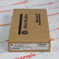 China Allen Bradley Modules 1756-DMA31 1756 DMA31 AB 1756DMA31 DRIVE MODULE SINGLE 12 month warranty for sale