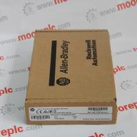 China Allen Bradley Modules 1756-DNB/D 1756 DNB/D AB 1756DNB/D DEVICENET COMMUNICATIONS MODULE  Ship to Worldwide for sale