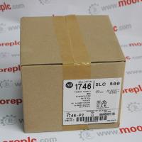 China Allen Bradley Modules 1756-CN2 1756 CN2 AB 1756CN2 ControlNet Bridge Module High reliability for sale