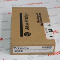 China Allen Bradley Modules 1747-MNET 1747MNET AB 1747 MNET Interface Module Free shipping for sale