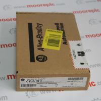 China Allen Bradley Modules 1747-M11 1747 M11 AB 1747M11 MEMORY MODULE FACTORY SEALED for sale