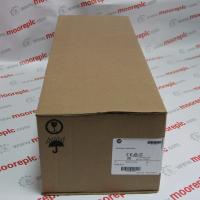 China Allen Bradley Modules 1747-OCPCM2 1747OCPCM2 AB 1747 OCPCM2 Open Controller WHITE reputation based for sale