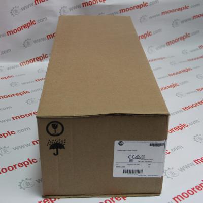 China Allen Bradley Modules 1747-OCPCM2 1747OCPCM2 AB 1747 OCPCM2 Open Controller WHITE reputation based for sale