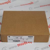 China Allen Bradley Modules 1747-L553 1747L553 AB 1747 L553 CPU Processor Unit Controlle Ship to Worldwide for sale