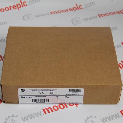 China Allen Bradley Modules 1747-L553 1747L553 AB 1747 L553 CPU Processor Unit Controlle Ship to Worldwide for sale