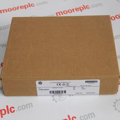 China Allen Bradley Modules 1747-L543P 1747 L543P AB 1747L543P CONTROLLER 50% off for sale
