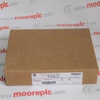 China Allen Bradley Modules 1747-L541 1747L541 AB 1747 L541 Processor/Controller Performance great for sale