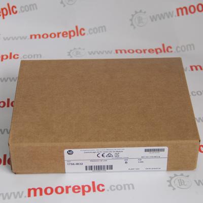 China Allen Bradley Modules 1747-L541 1747L541 AB 1747 L541 Processor/Controller Performance great for sale