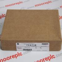 China Allen Bradley Modules 1756-IM16I 1756 IM16I AB 1756IM16I FACTORY SEALED New 2016 Sealed for sale