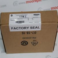 China Allen Bradley Modules 1756-EN3TR 1756 EN3TR AB 1756 EN3TR ControlLogix 2 Fast shipping for sale
