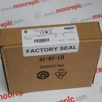 China Allen Bradley Modules 1756-IV16 1756IV16 AB 1756 IV16  Input Module affordable price for sale