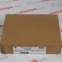 China Allen Bradley Modules 1756-L1 1756L1 AB 1756L1 ControlLogix PROCESSOR UNIT effective service for sale