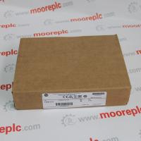 China Allen Bradley Modules 1756-L1M3 1756 L1M3 AB 1756L1M3 ControlLogix  High quality for sale