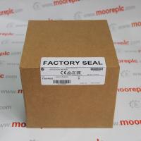 China Allen Bradley Modules 1756-L55M13 1756L55M13 AB 1756-L55M13 CPU Module New and original for sale