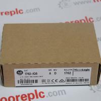 China Allen Bradley Modules 1756-L55M22 1756 L55M22 AB 1756L55M22 CPU CONTROLLOGIX  High reliability for sale