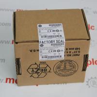 China Allen Bradley Modules 1756-L61 1756 L61 AB 1756L61 Processor/Controller 50% discount for sale
