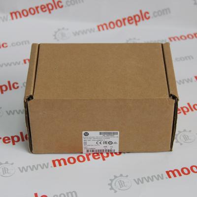 China Allen Bradley Modules 1756-L61S 1756L61S AB 1756 L61S SAFETY PAIR PROCESSOR 12 month warranty for sale