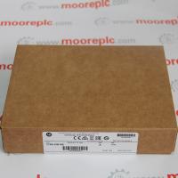 China Allen Bradley Modules 1756-L62 1756 L62 AB 1756-L62 ControlLogix Controller Processor quick response for sale