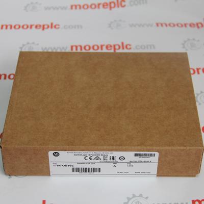 China Allen Bradley Modules 1756-L62 1756 L62 AB 1756-L62 ControlLogix Controller Processor quick response for sale